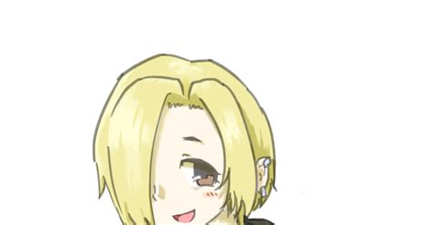 白坂小梅 ぺたん座りの白坂小梅さん 藍のイラスト Pixiv