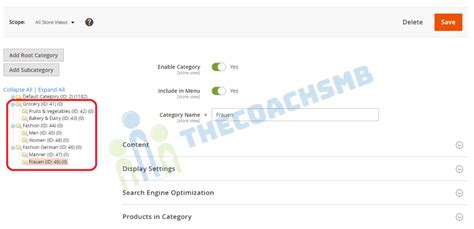 how to setup multiple website and multistore in magento 2 on localhost