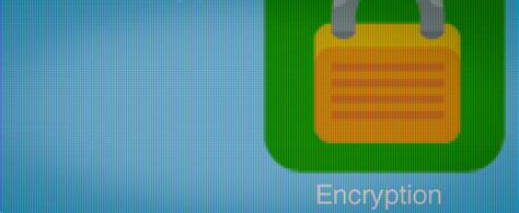 Insight A Hands On Intro To RSA ImagineOn