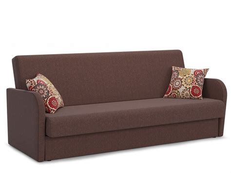 Купить Диван прямой Аква в Ростове на Дону отличные цены на прямые диваны Интернет магазин