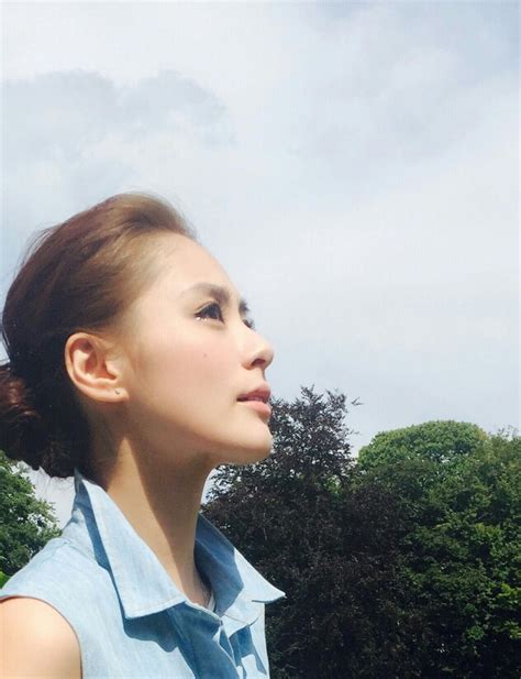 阿娇 高清图片，堆糖，美图壁纸兴趣社区