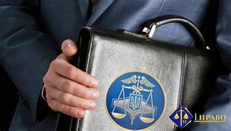 ДПС отримала нові повноваження