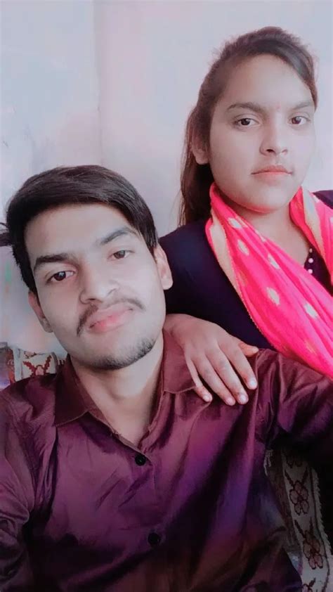 vinit kumar meerut vinit king up15 on threads
