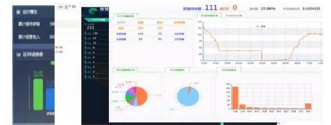 全球首家数据资产专业服务平台 数据资产网