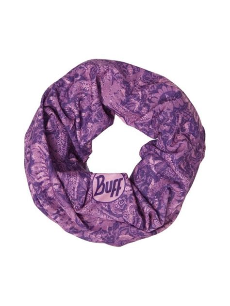 Buff Original Buff Huivi Urheilukauppa24fi