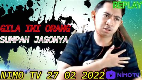 SAPPO UP GAMING GILA INI ORANG SUMPAH JAGONYA PUBG MOBILE INDONESIA
