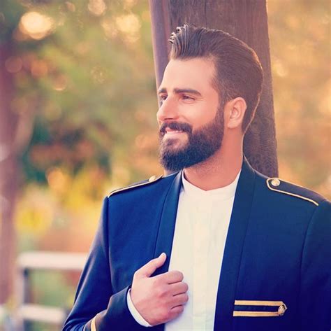 Toni Qattan Concerts & Live Tour Dates: 2023-2024 Tickets | Bandsintown