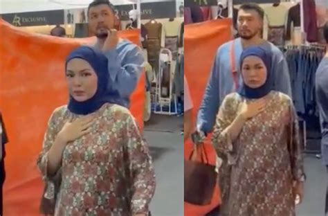 Dituduh Sombong Disapa Peminat Ungku Ismail Anggap Ramai Gadai Amalan