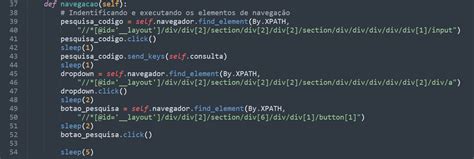 Github Vinicius Nassifwebscrapingcasadosdados