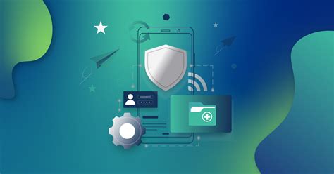 Safeguarding Patient Data Key Healthcare Cybersecurity Statistics In