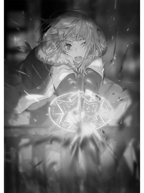 Filevol 2 K Baka Tsuki
