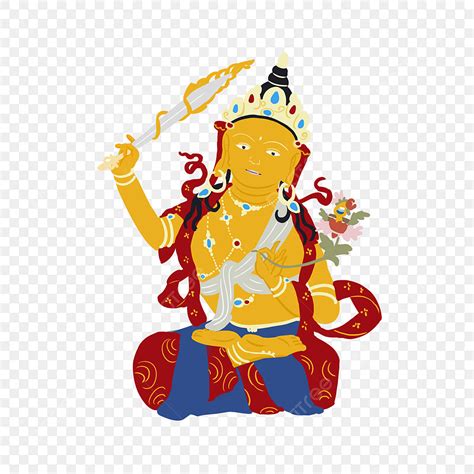 Japanese Statue Clipart Png Vector Psd And Clipart With Transparent Background For Free