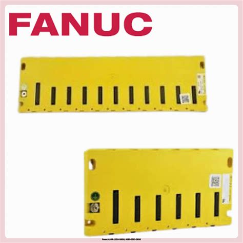 Fanuc Ic754vsi06std Motion Interface Module Series 90 70 At ₹ 120000
