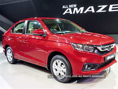 Car Hd Collection Honda Cars Below 10 Lakhs