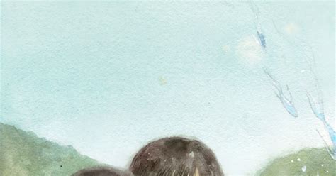 オリジナル 洞 也圆のイラスト Pixiv
