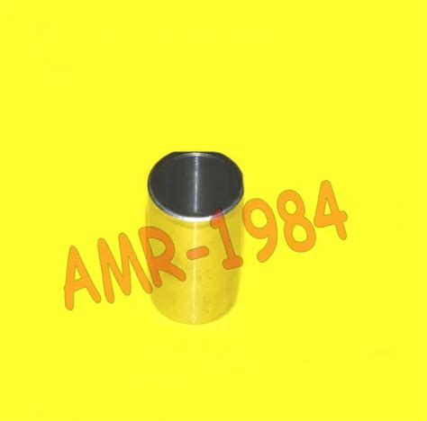 ENTRETOISE MANCHON POULIE Motrice Variateur Cagiva City 50 Y00MA0044