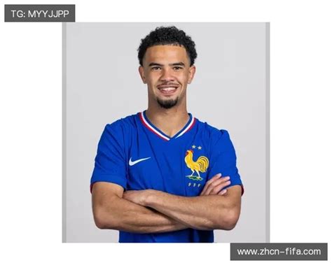 Fifa 电子游戏大全 中国唯一授权官方网站