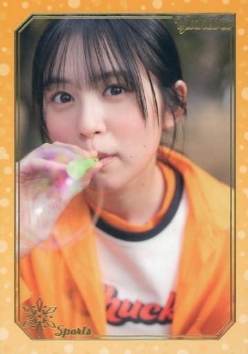 駿河屋 Vacc 11sp 021 R レア枠金箔押し ：中島由貴voice Actor Card Collection Vol