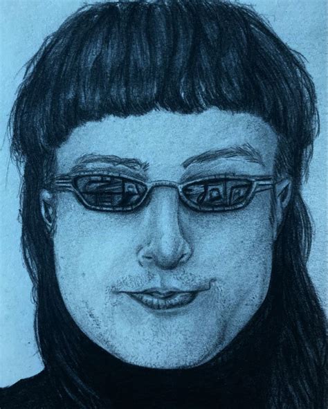 Oliver Tree ‼️💜🫶 Oliver Tree People