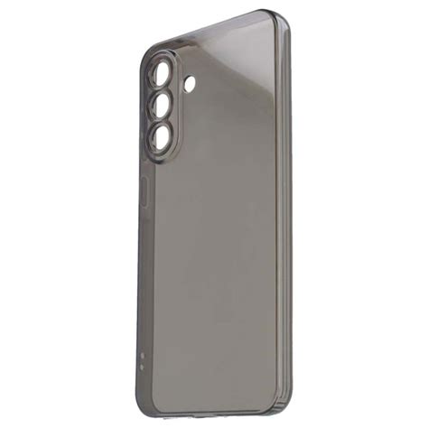 Funda Silicona Cubre Color Para Samsung Galaxy A G La Casa De Las Carcasas Accesorios Y