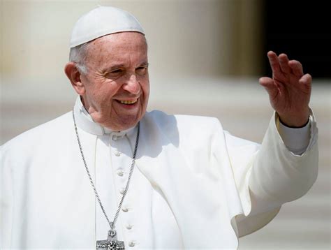 Vatican Law Priests Nuns Must Report Sex Abuse Cover Up