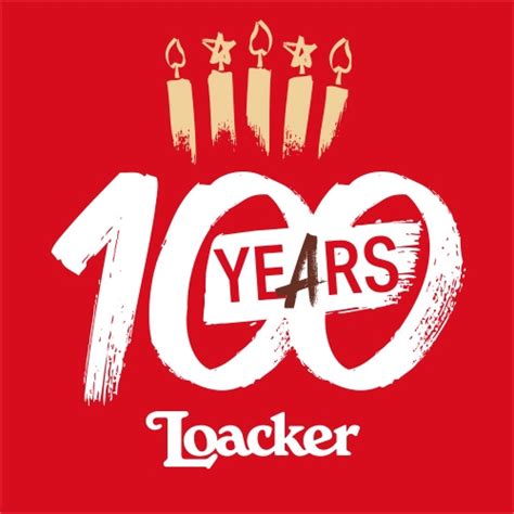 Loacker Main Board Game Tak Lengkap Kalau Tak Ada Facebook