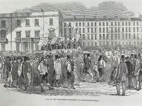 What Was Chartism Teaching Resources