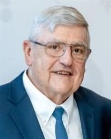 D Darryl Bartz Obituary April 21 2025 Casey Mcnett Funeral Home And Cremation Services