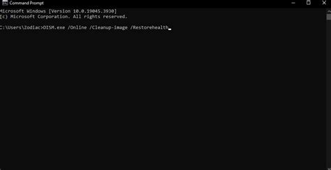 How To Fix Updates Are Underway Stuck Error In Windows
