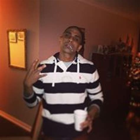 Stream Cocoa Kaine Music Listen To Songs Albums Playlists For Free
