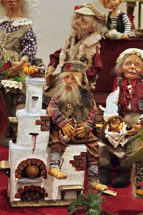 Pin on лепка | Ooak dolls, Dolls, Ooak