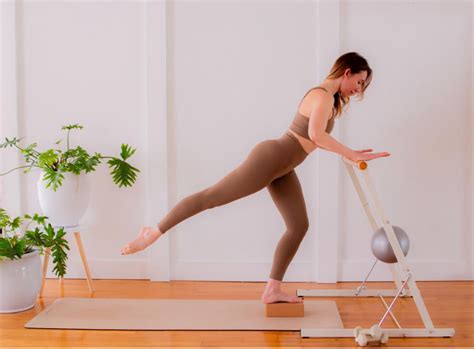 Classes And Events Align