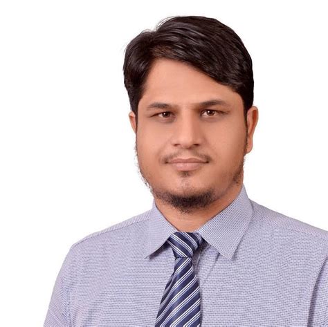 Mr Muhammad Rahim Fast University Karachi Nuces