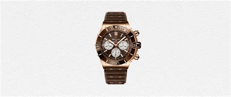 Editors Picks Breitling Chronomat Sonos Speaker And Cleanco Rum The Gentlemans Journal