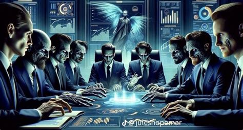 Evolution Of Capitalism Rlatestagecapitalism