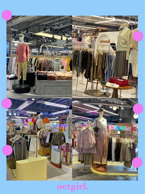 20 ไอเดียยอดนิยมเกี่ยวกับ ร้านเสื้อผ้า เซ็นทรัลลาดพร้าว ในปี 2024