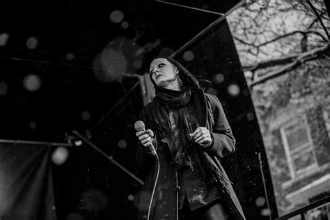 Adult S Nicola Kuperus Tells Us About Her Favorite Albums Of 2021