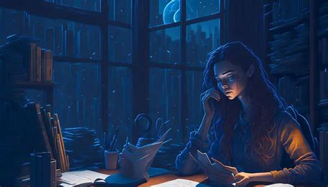 Revenge Bedtime Procrastination Scientific Quiz Proactivity Lab