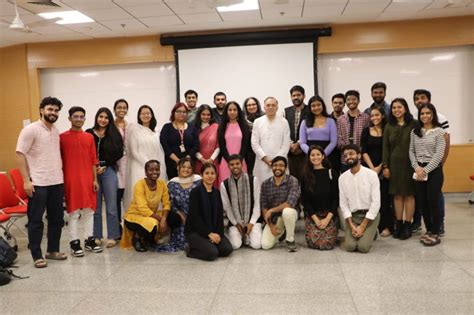 Rakshika Aphale On Linkedin Education Learning Leadership