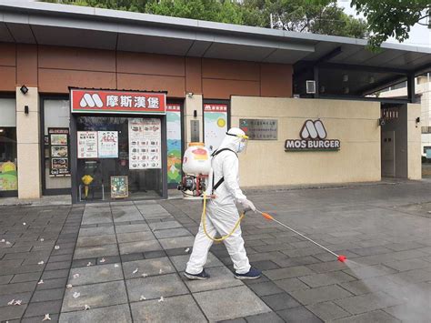 屏東31例本土個案 家庭群聚感染居多