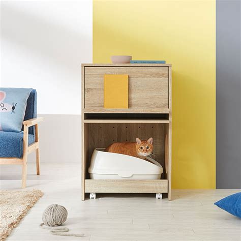猫と暮らそう 猫家具特集 Modern cat furniture House furniture design Furniture