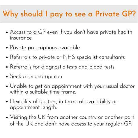 kp gp services home facebook