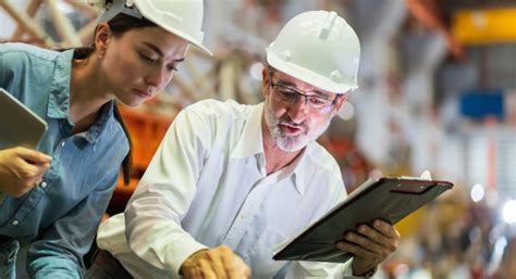 Sop Purchasing Perusahaan Cara Membuatnya Serta Contohnya