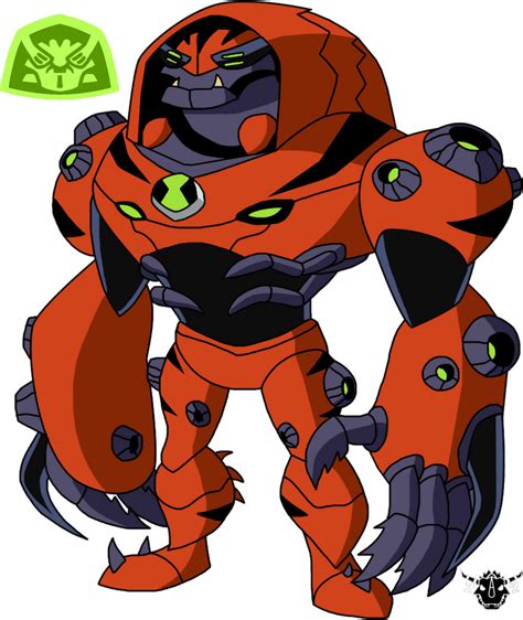 Biomnitrix Unleashed Water Rath By Rzgmon200 On Deviantart