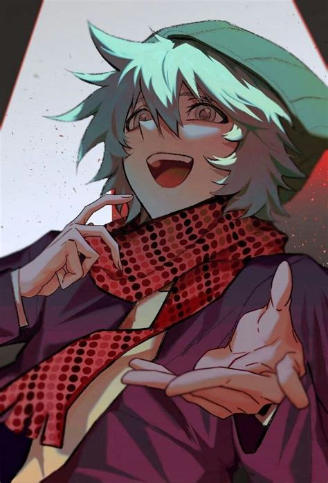 Shin Tsukimi Yttd Милые рисунки Рисунки Девушки Monster Energy