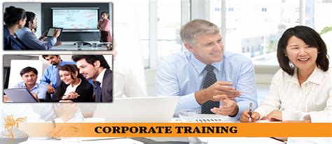 Oracle Dba Training Institute Unirac Best Oracle Dba Training Institute In Hyderabad