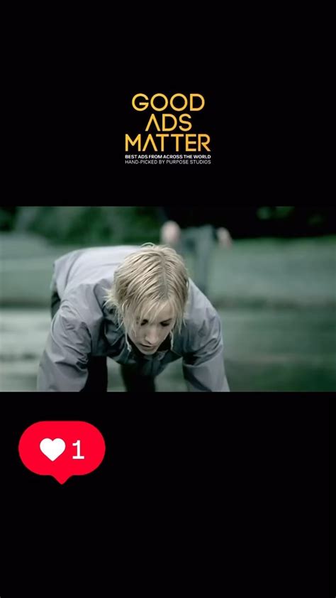 Sayed Aris Khelwati Iamariskh • Instagram Photos And Videos