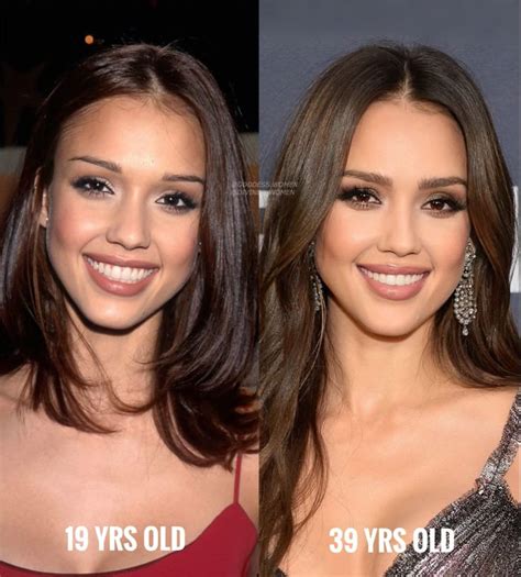 90er Models Wimperntusche Zufällige Bilder