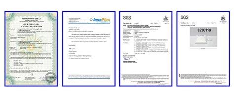 초기 D 아케이드 기계 무료 게임 자동차 경주 아케이드 게임 기계