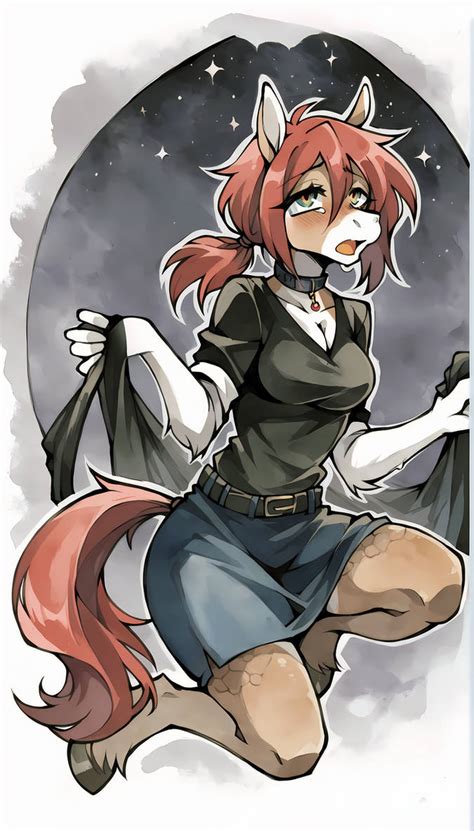 Please By Dragonashe On Deviantart Please By Dragonashe On Deviantart